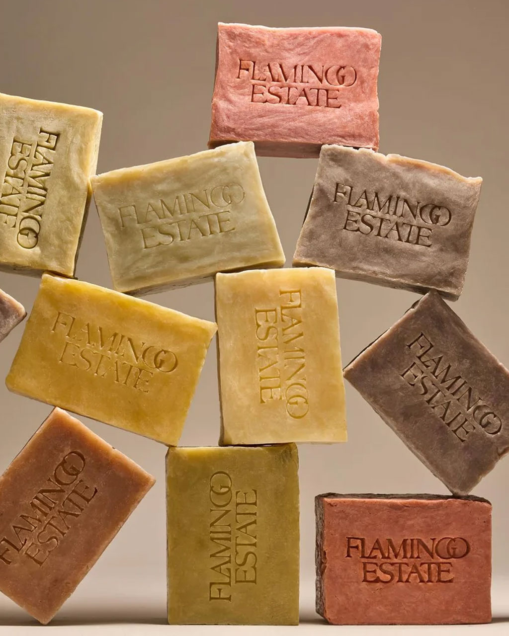 Work - David Diliberto